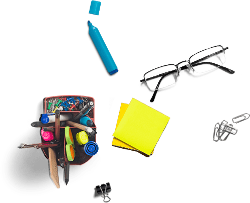 Medical Exam | Core Medical Training UK